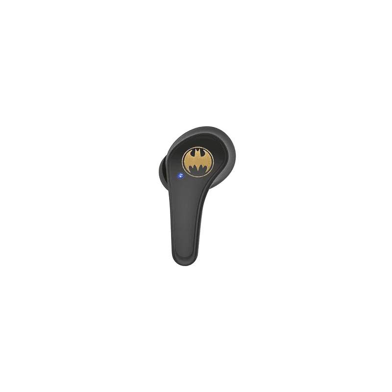 Earpods Batman | Fanatic Point