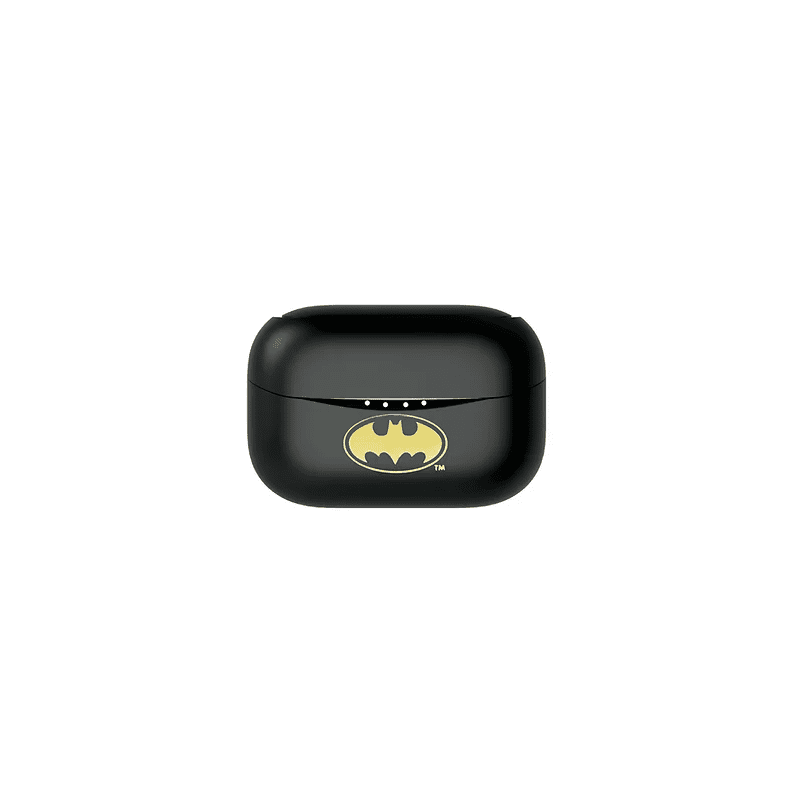 Earpods Batman | Fanatic Point