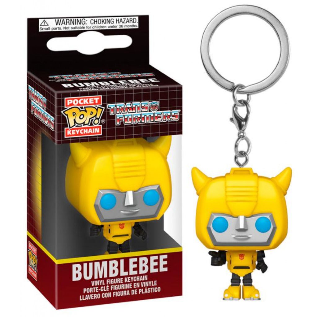 Transformers | Fanatic Point