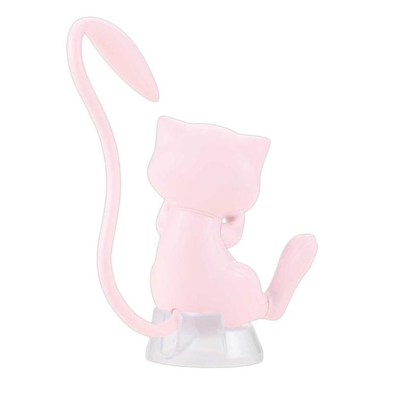Figura Armable Pokemon Bandai Hobby – Model Kit – Mew | Fanatic Point